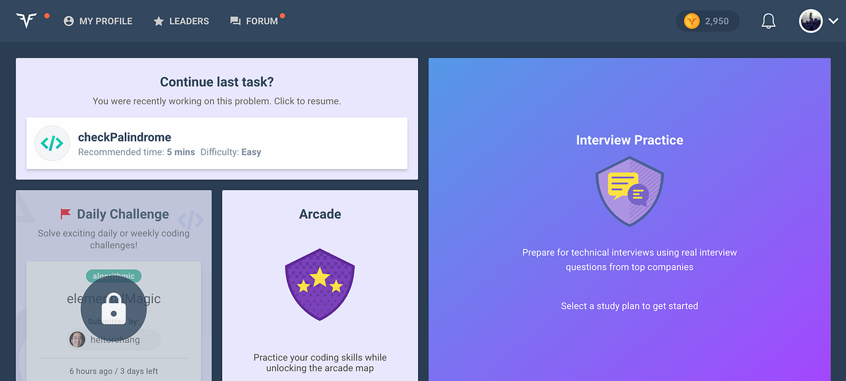 #1 Project Python for Data Analysis | by Hanning Su | Medium
