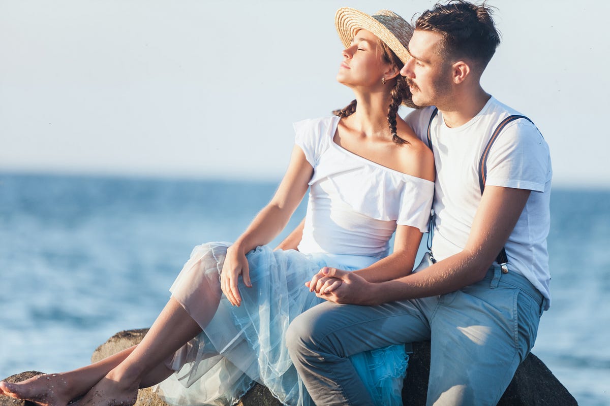6 Best & Free International Dating Sites Or Apps | by Xoxo Editor ...