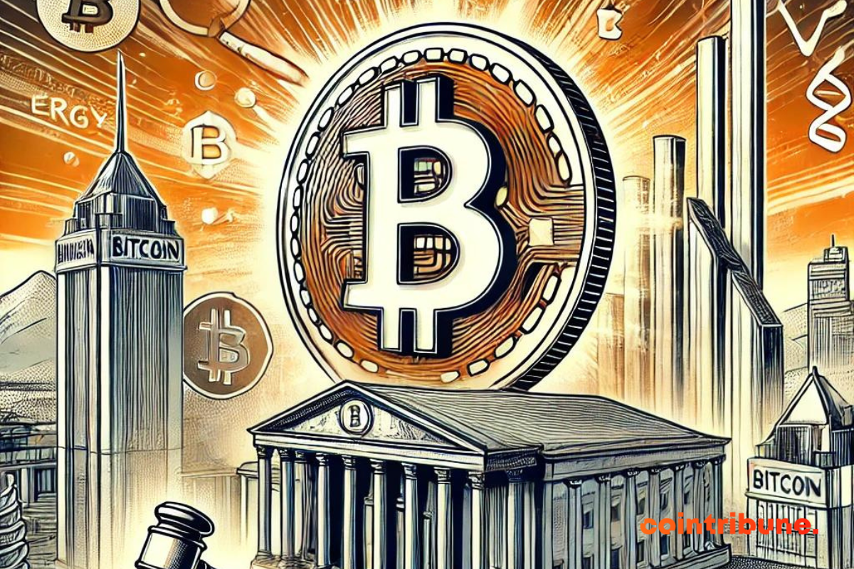 The Coming CBDC Revolution: A Financial Reset and the Future of Money ...
