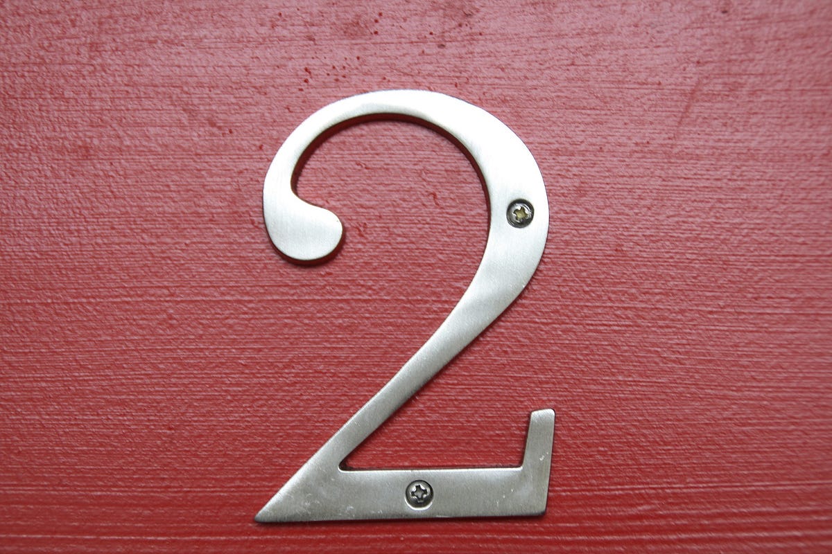 The Power of a Message House for Product Marketers — Part 2 | by Julie ...