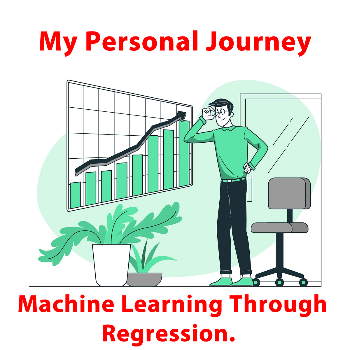 Mastering Regression Analysis: Insights from Practical Experience | by ...