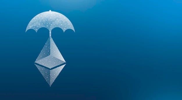 2024’s Fantom $FTM Airdrop Guide: Claim Your Free Fantom $FTM | by ...