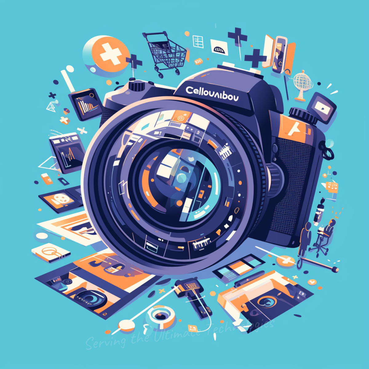 An Analysis of the 18 Billion-Dollar AI Image Recognition Growth | by ...