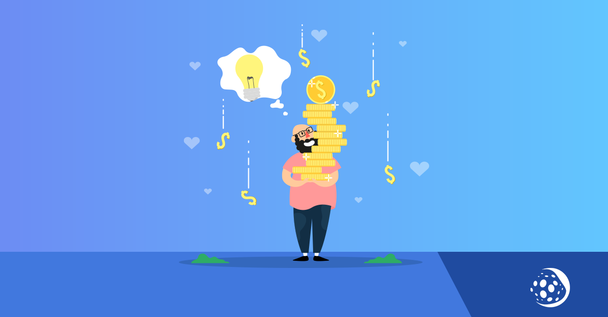 Como conseguir mais clientes online | by INOWEB — Agência Digital | Medium