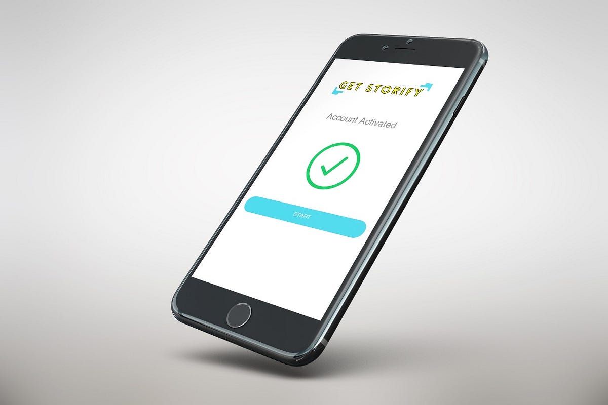 Interfacing Sensors With Arduino Uno By Prakash Kaja Medium