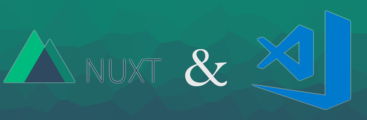 Debugging Nuxt.js with VS Code. I have been using Nuxt.js recently for… | by Les Harris | Vue.js ...