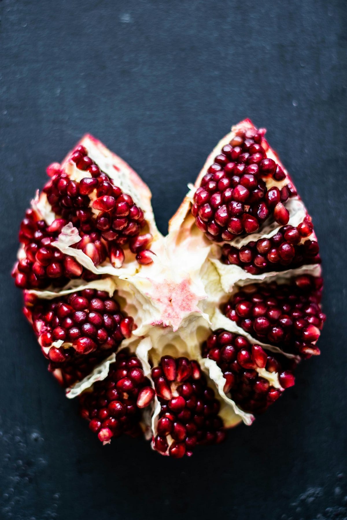 How to Eat Well When You’re Broke | by Jennifer Ambrose | Medium