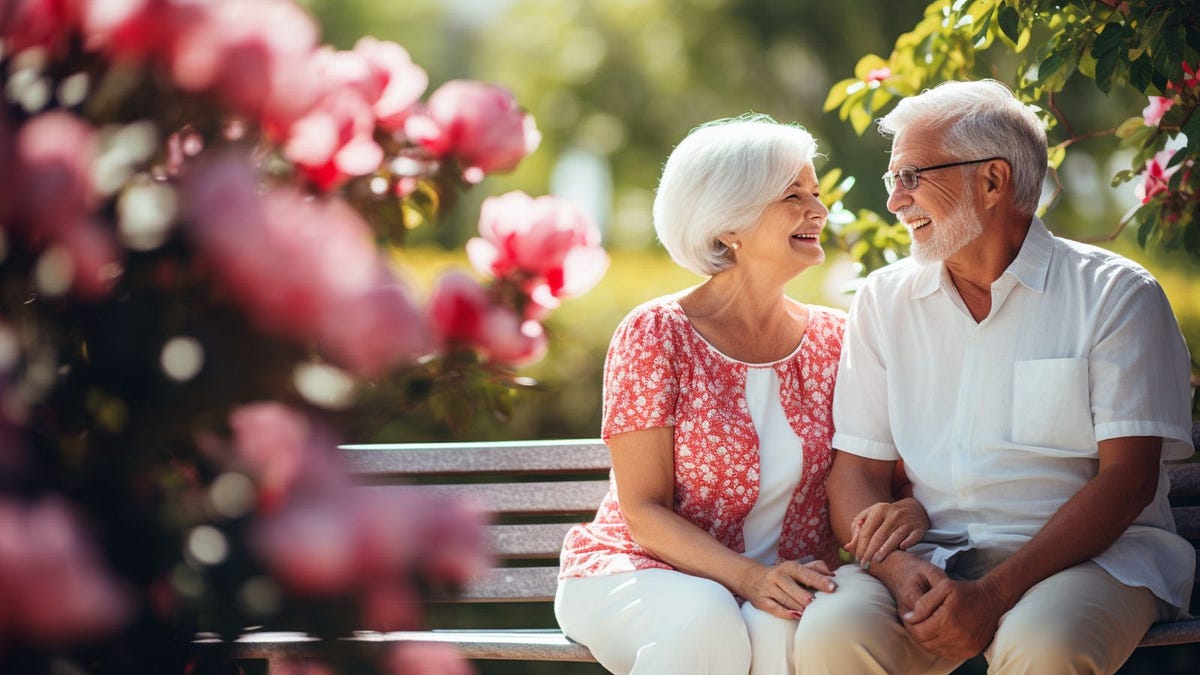 Long-Term Care Insurance: A Vital Part of Retirement Planning in St ...