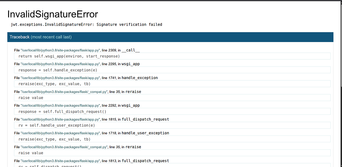 JaWT Scratchpad picoCTF WalkThrough | by Zer0DayDreamer | Nov, 2025 ...