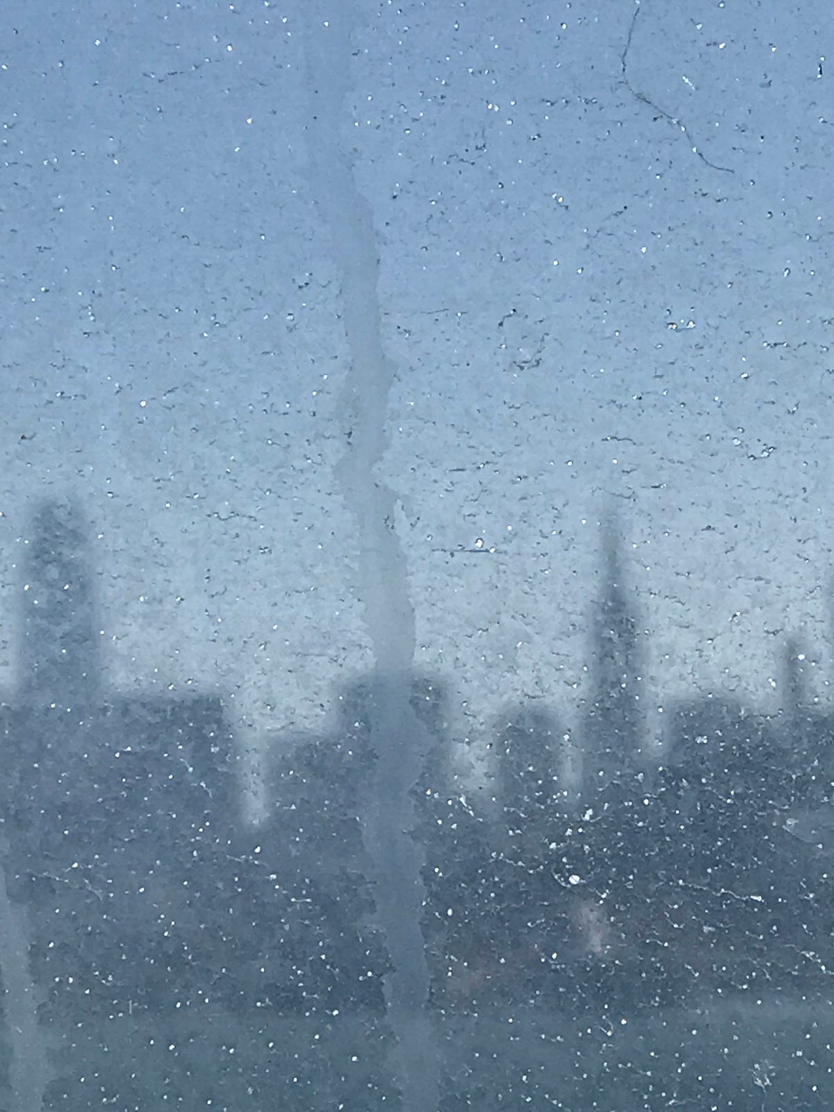 The Bleakness of Black Mirror, A Summation | by Mario Savioni | Medium