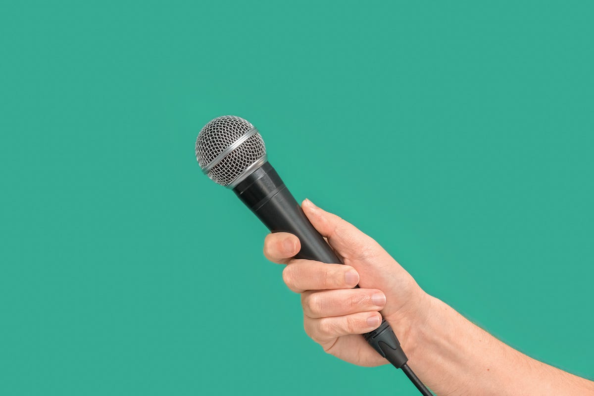 30 Ways to Make a Point: Craft techniques for political fiction | by ...