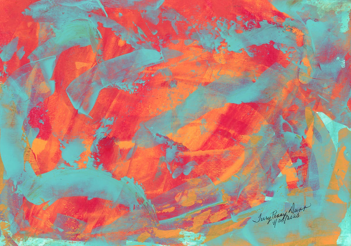 My Soul’s work is to share this:. By Terry Penny Dunn | by Terry Penny ...