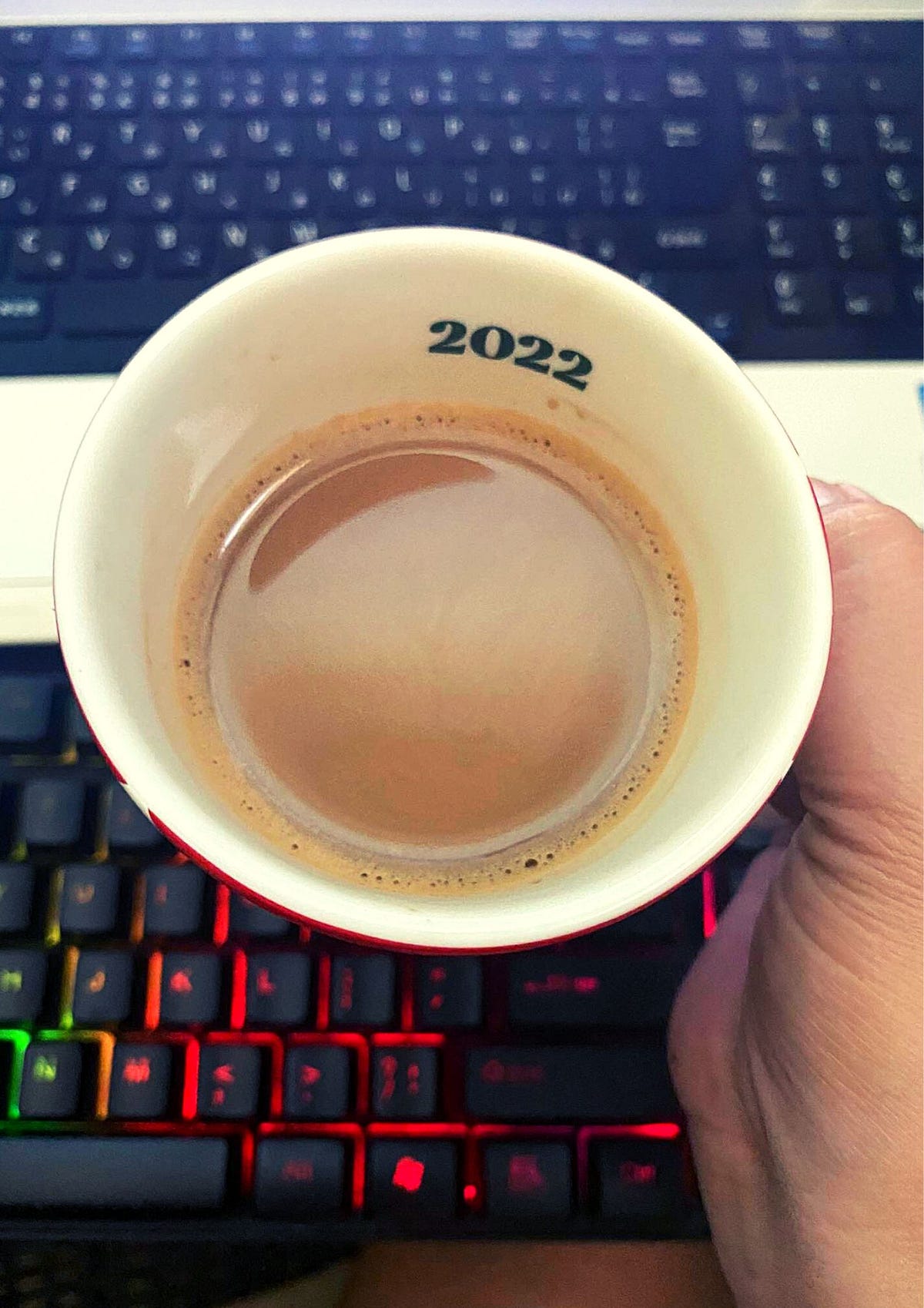 Why Coffee is addictive?. Millions of people drink coffee every… | by ...