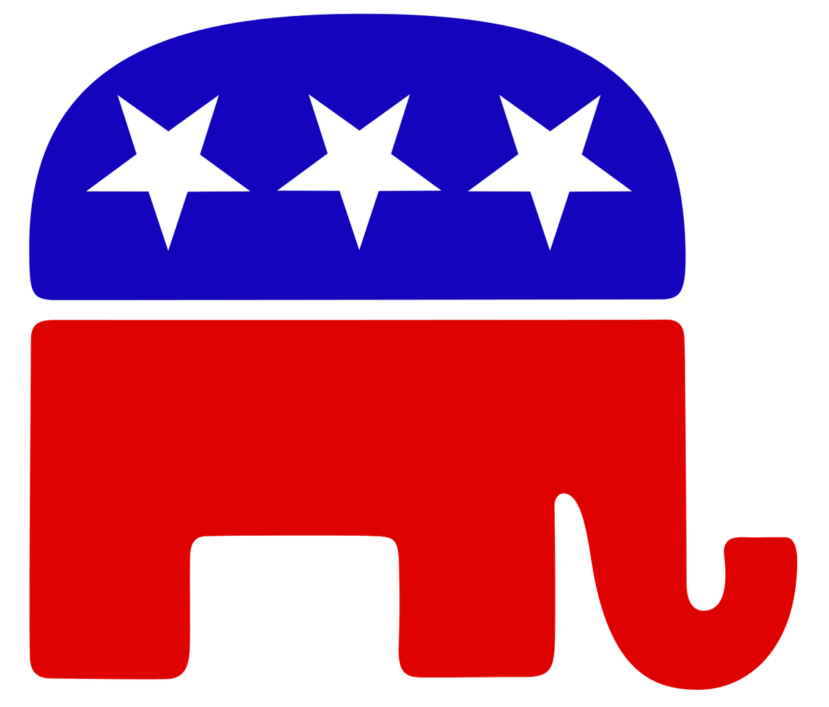 The Republican Lexicon. The vocabulary of the GOP, explained | by Randy ...