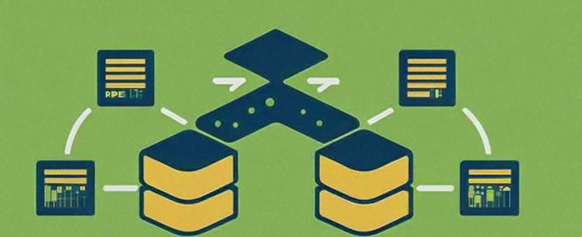 SQLAlchemy and Amazon Redshift: Building Scalable Data Pipelines with Python | Medium