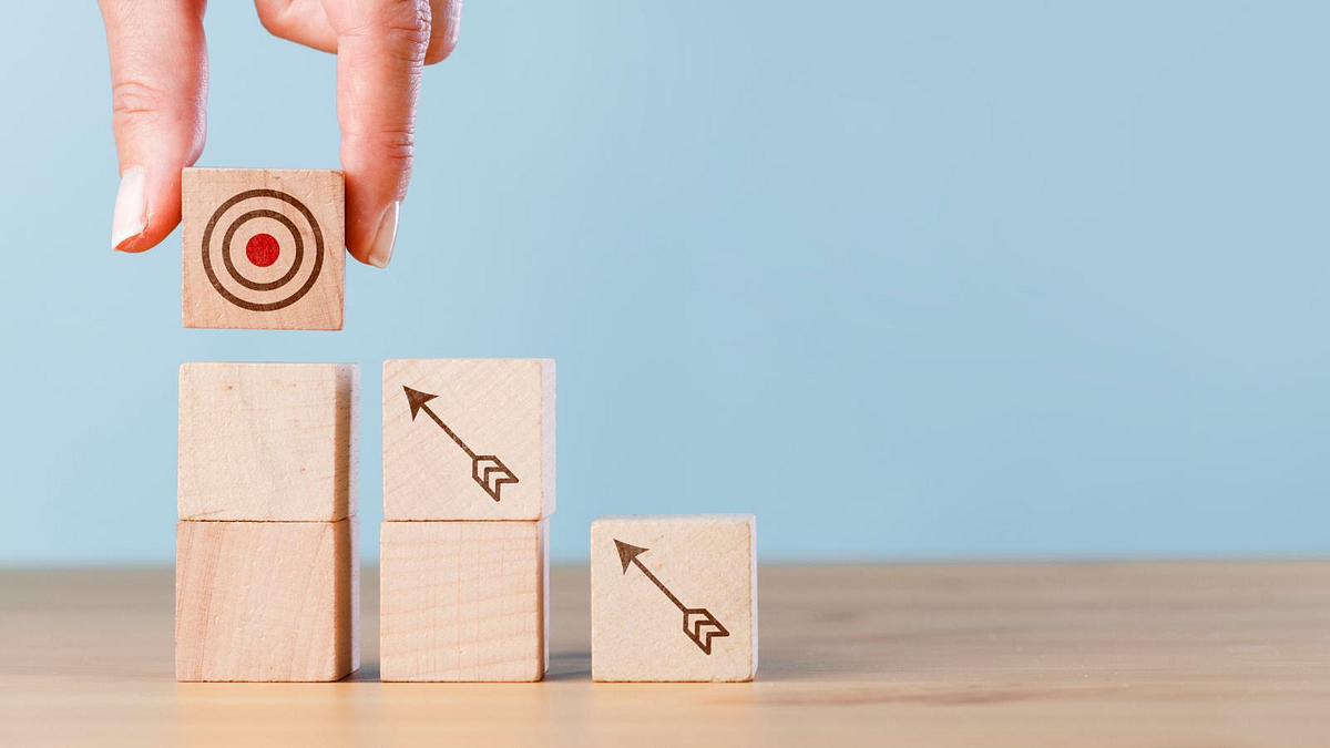 Top 15 Professional Goals for Career Growth and How to Achieve Them ...