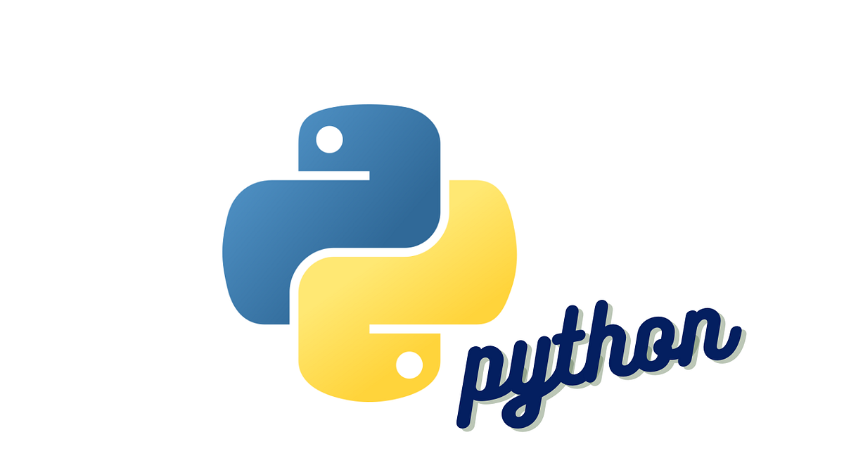 My Data Analyst Journey: Bootcamp MySkill (Phyton) | by Jamiyatul ...