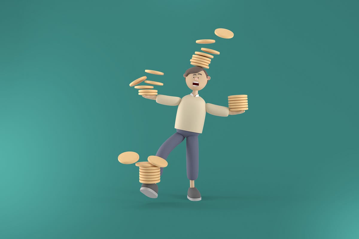 The Evolution of Affordable 2D Animation Services in the USA: What’s ...
