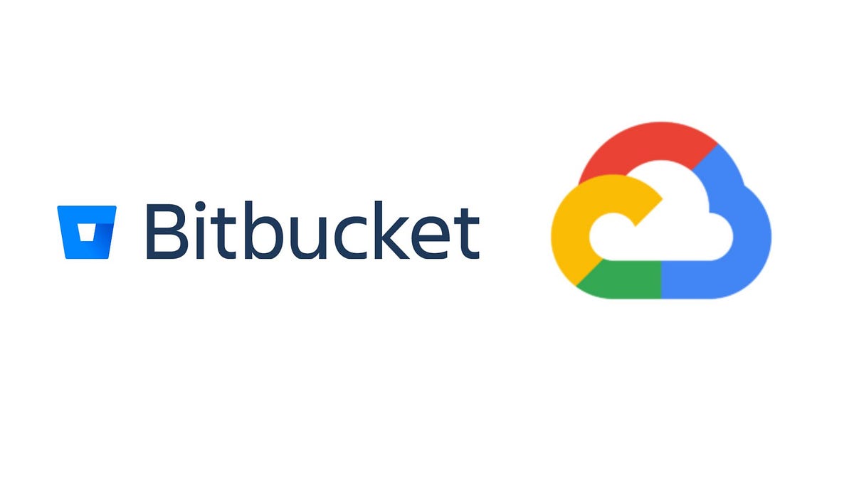 Cloud Infrastructure Automation using Terraform & Atlassian Bitbucket | by Siddharth Satpute ...