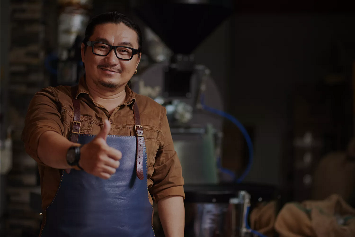 BIR accredited POS for Small Business Owners: Tips and Tricks | by Hiro ...