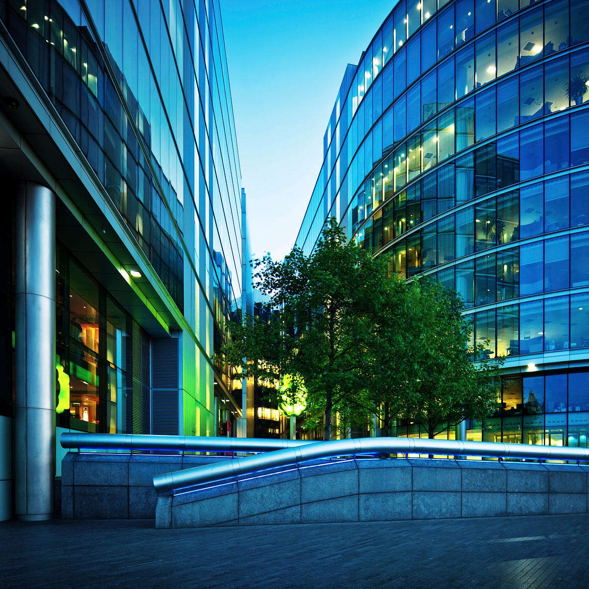 Simple Digital Engineering Strategies for Successful Project Delivery ...