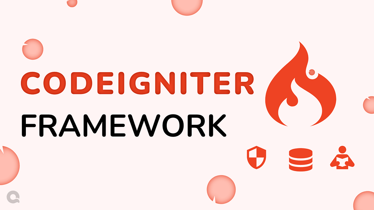 Convert single PHP application (Codeigniter) into multi-tenant / multi ...
