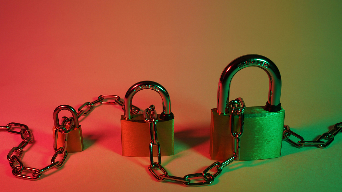 Best Practices for Android Application Security: How to Secure Your Android App Effectively | by ...