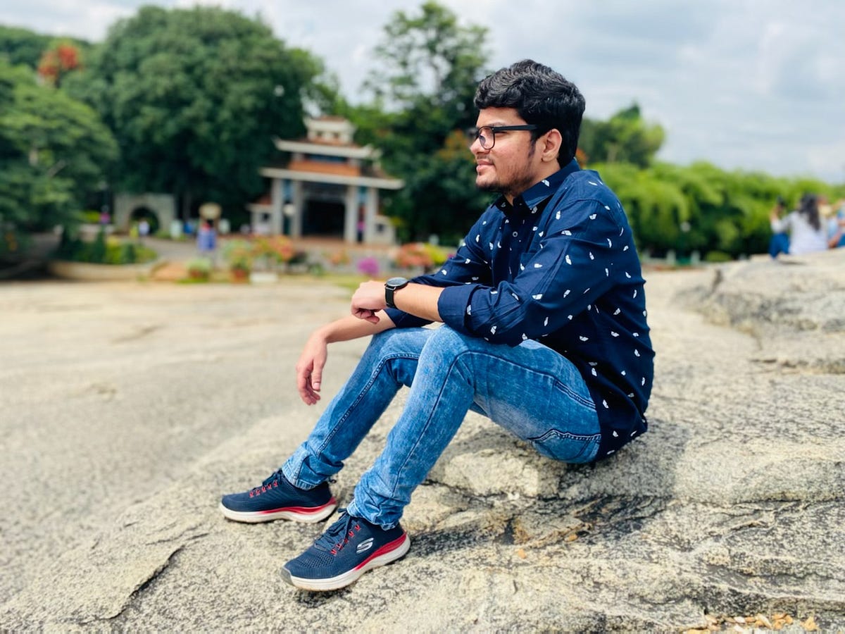 Gamer, software engineer, amateur video-editor, Swiggster | by ...