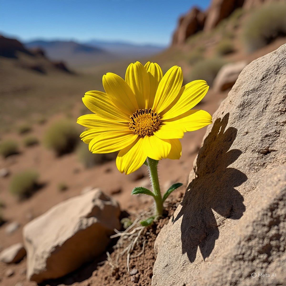 Like a Flower, She Gives Life: A Plea Against the Silence of FGM | by ...