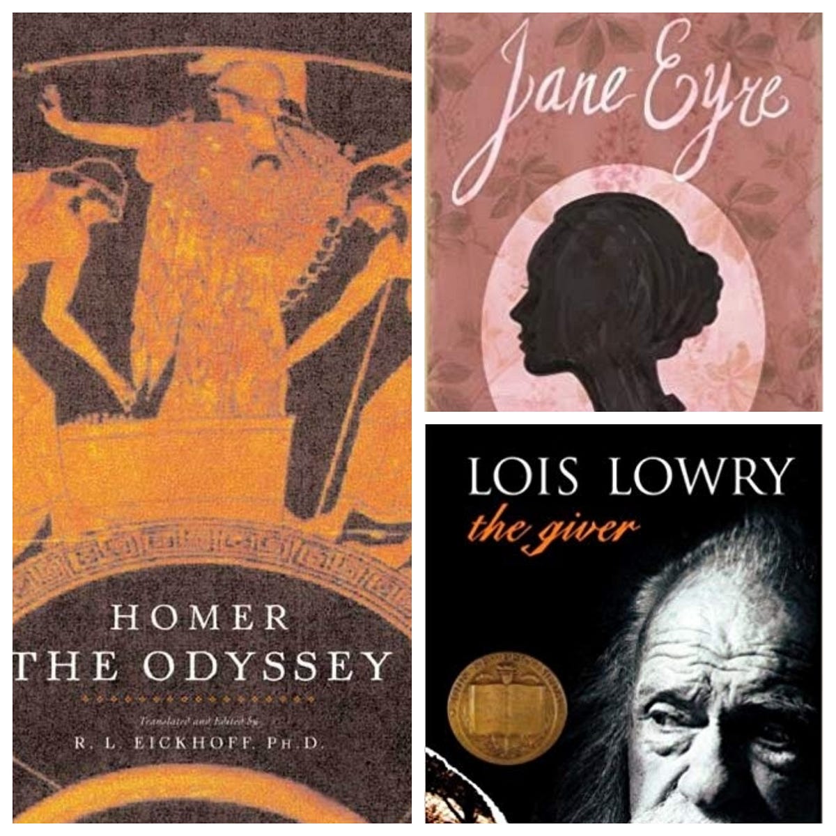 Why do I still read?. I confess that my passion for reading… | by Simon ...