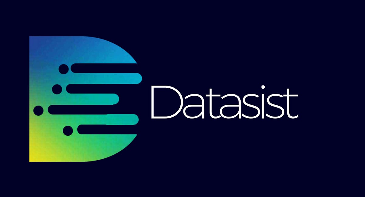 Easy Data Analysis, Visualization and Modeling using Datasist (PART 2) | by Rising Odegua | TDS ...