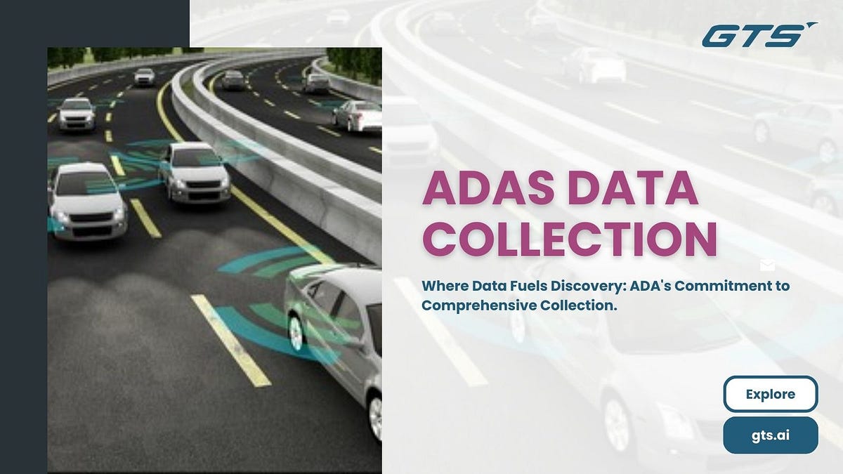 Onboard Intelligence: Strategies for AI ADAS Data Collection in ML | by ...