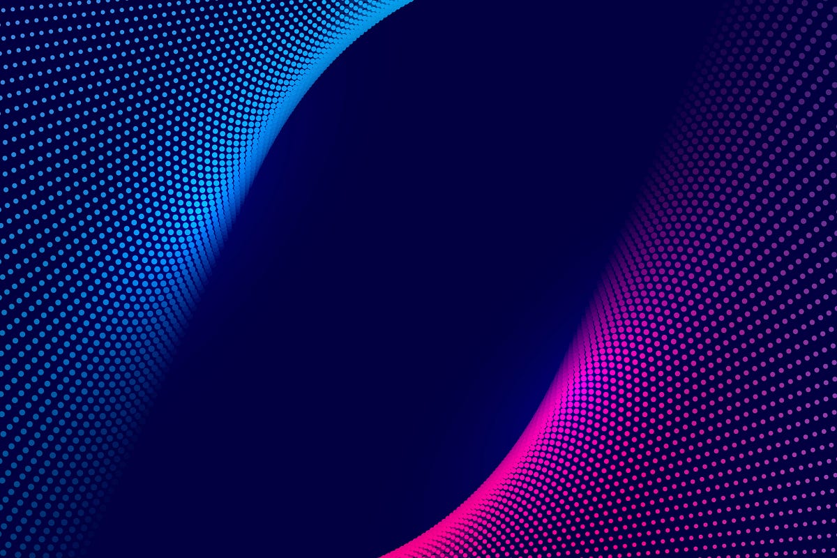 ANALYSIS OF PROJECTIVE MAPPING/NAPPING DATA AND FREE SORTING DATA WITH ...