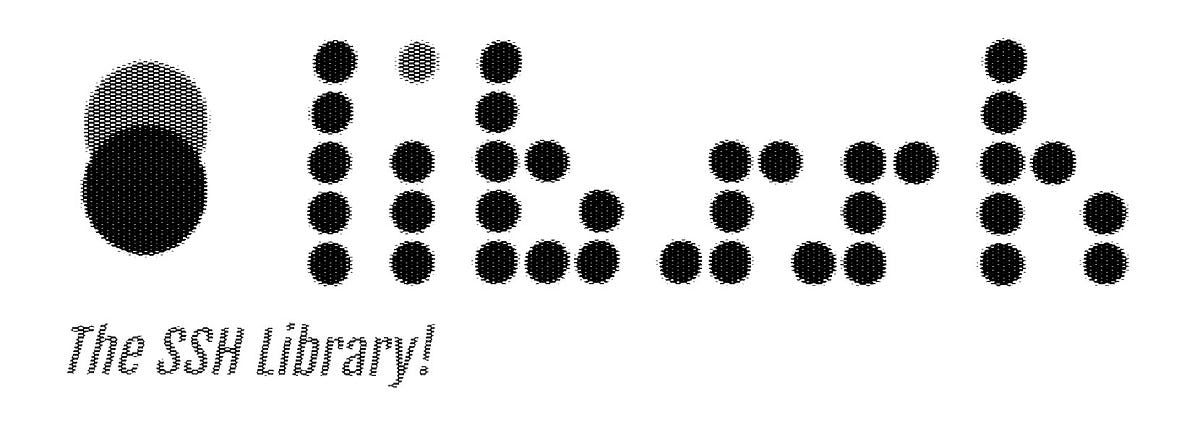 Critical Authentication Bypass In Popular Ssh Library Libssh Cve 201810933 By Drew Branch