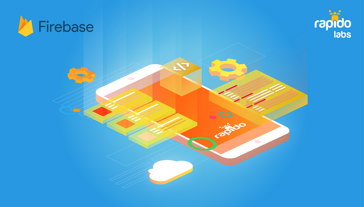 Introducing Firebase CTL. Firebase is like a Swiss knife for… | by Noel ...