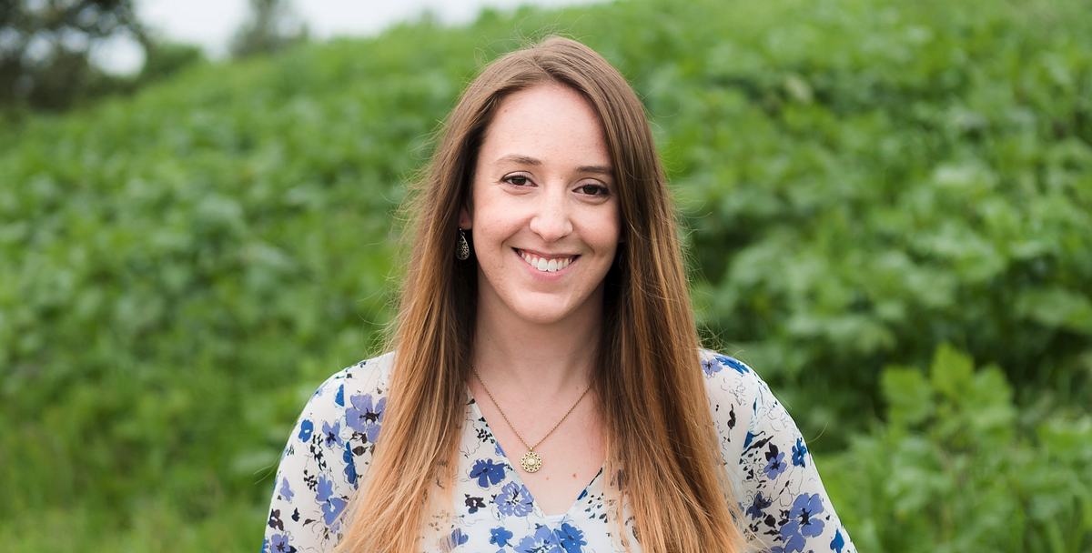 POPVOX Welcomes Researcher on Congressional Communications and ...