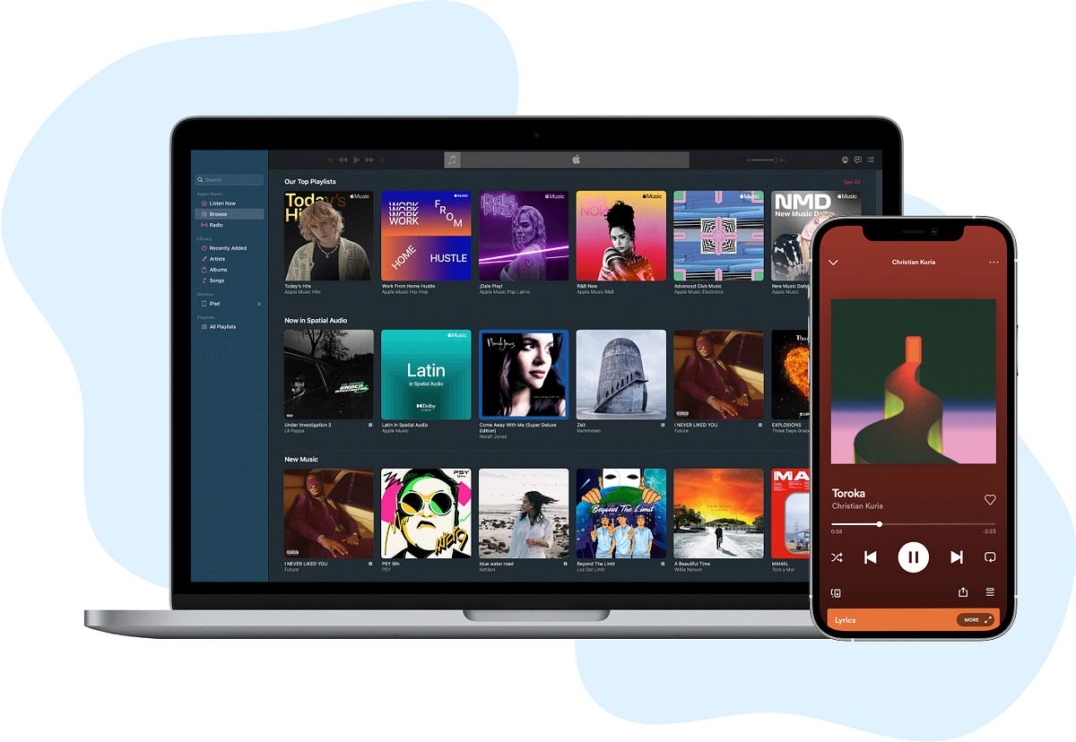 Reasons You Should Pick DistroKid for Music Distribution | by Elliot Ringhagen | Oct, 2024 | Medium