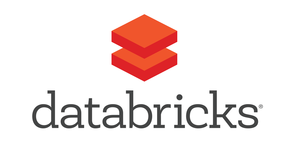 An Introduction To Data Cleaning With Databricks And Sql Using A Practical Example By Blosher
