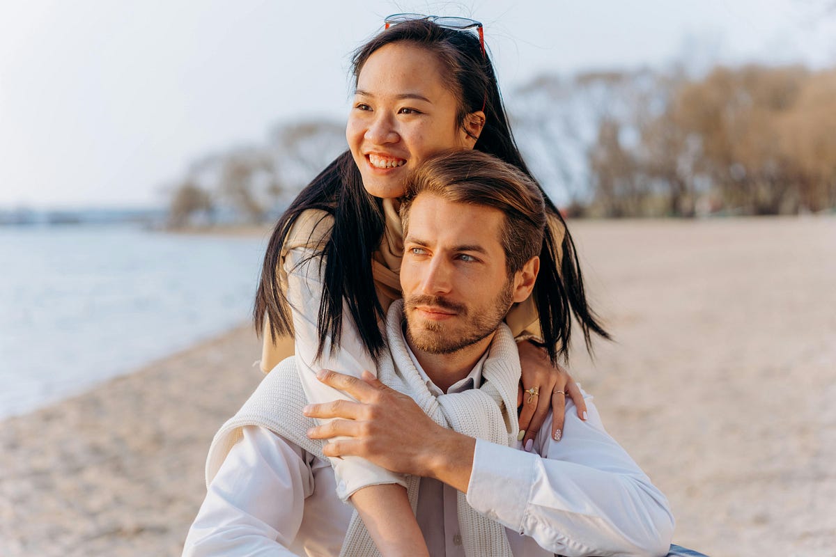 5 Marriage Lessons for Singles. A must read for intending couple | by ...