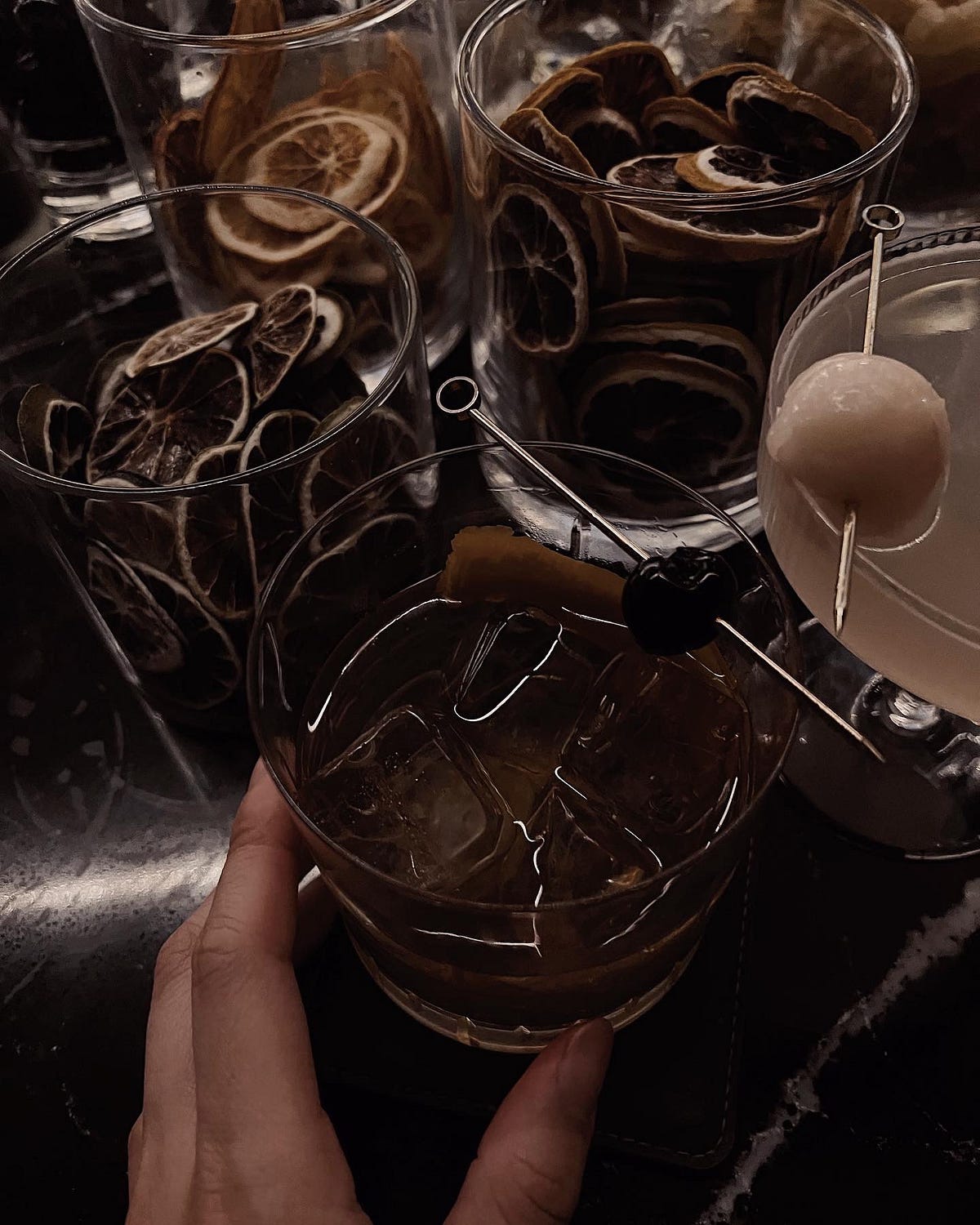 The Great Love and The Right Love | by Tracy Ly | Reaching Hearts | Jun ...