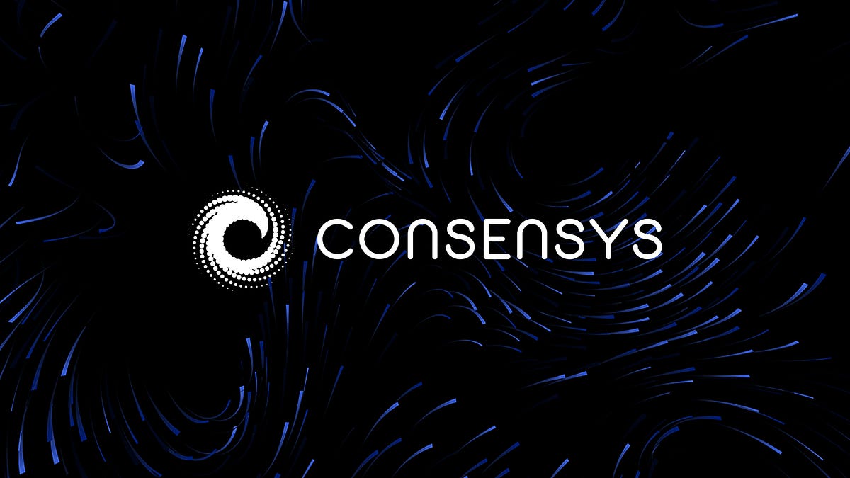 Consensys lanza Linea Layer 2 en la versión alfa de mainnet | by ...