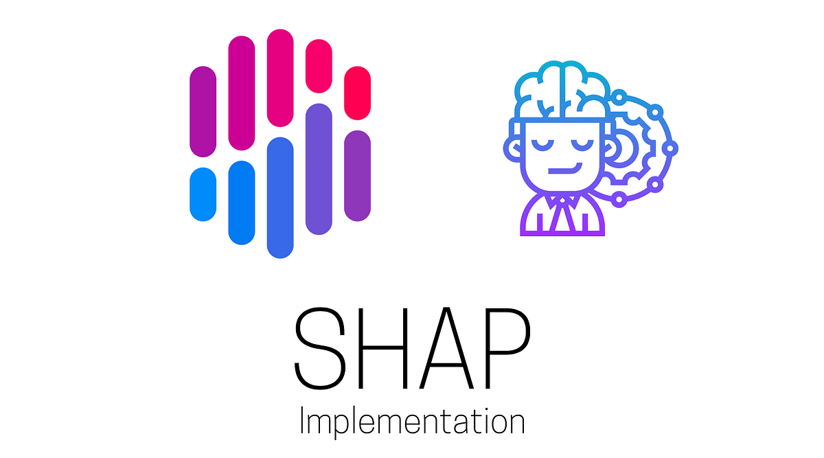 SHAP - A Practical Guide | by Vikram Dev | Medium