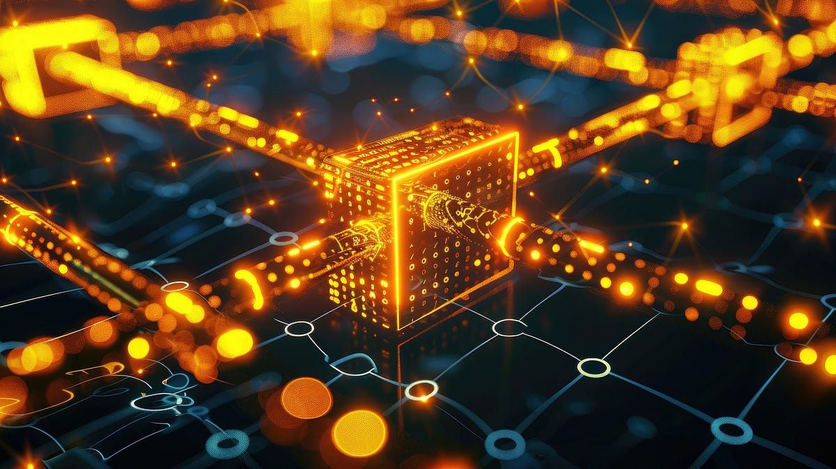 Quantum Computing 102: What It Is and Why It Matters For Developers In 2025 | by Rocky Essel ...