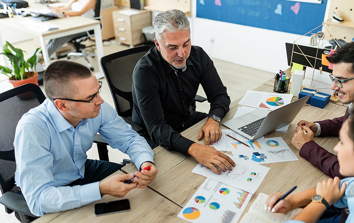 Get Historical Context Around your RMF and Cyber Compliance Packages ...