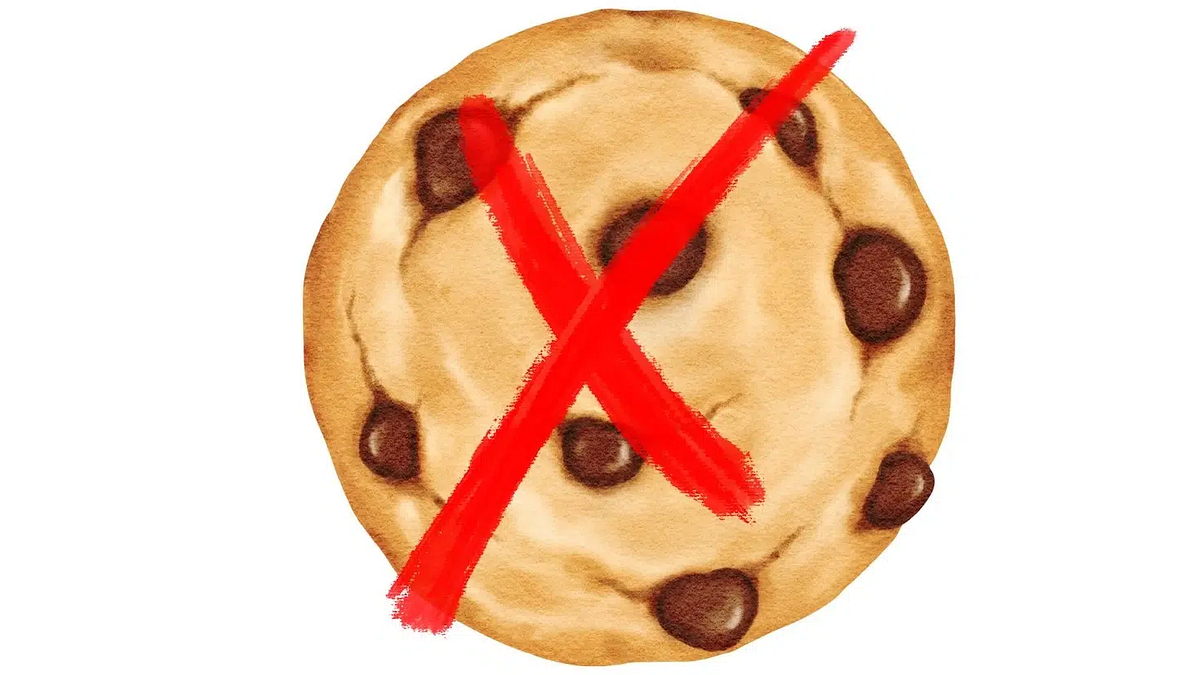 Beyond cookies: How businesses and marketers can adapt and thrive in a ...