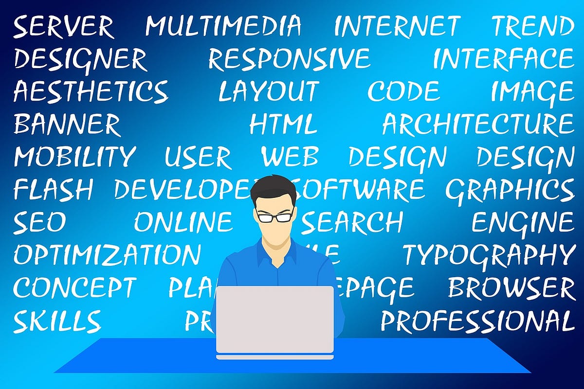 Why Everybody Is Talking About major challenges for digital marketing ...
