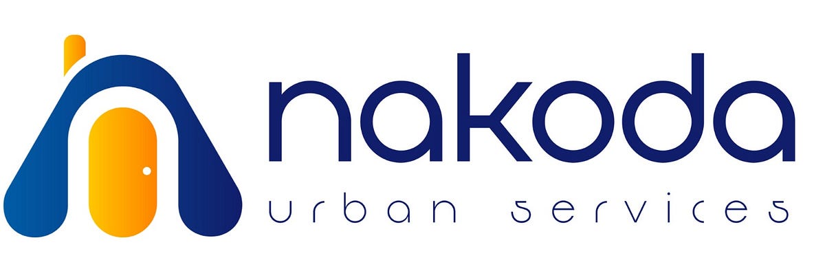 Nakoda Urban Services: Revolutionizing Home and Commercial Services in ...
