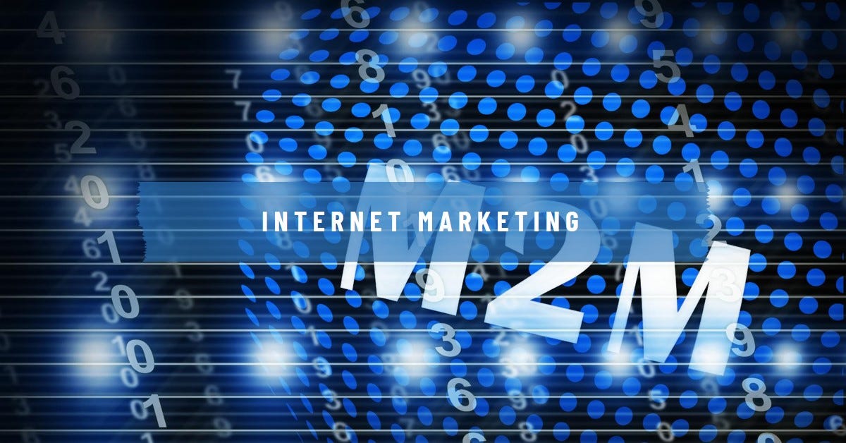 Expanding Your Internet Marketing Reach | by Internet-Exposure Designs ...