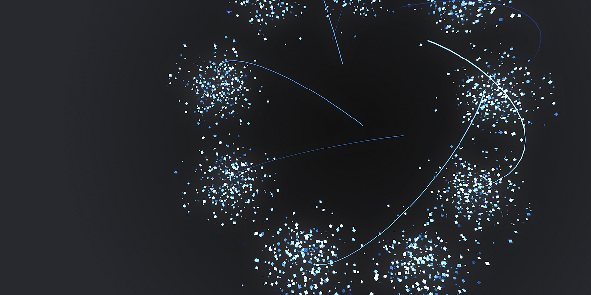 v0.6.0 New Feature Deep Dive. In Milvus v0.6.0, table partitioning… | by Milvus | Vector ...