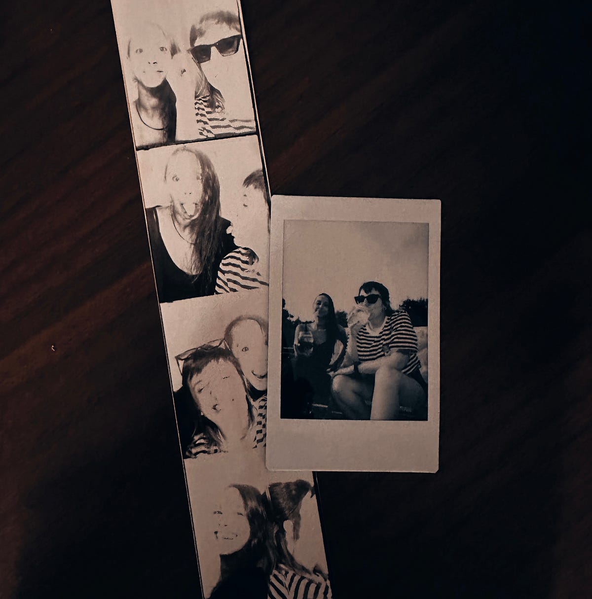 Carta de Amor - Rachel Lucchesi | by Dani Wieczorek | # ...
